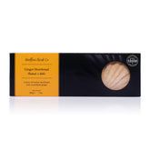 Aberffraw Biscuit Co Shortbread – Welsh High Street