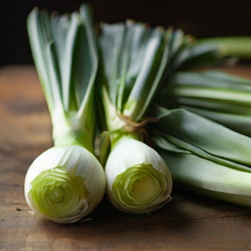 Traditional Welsh Symbols – Welsh High Street